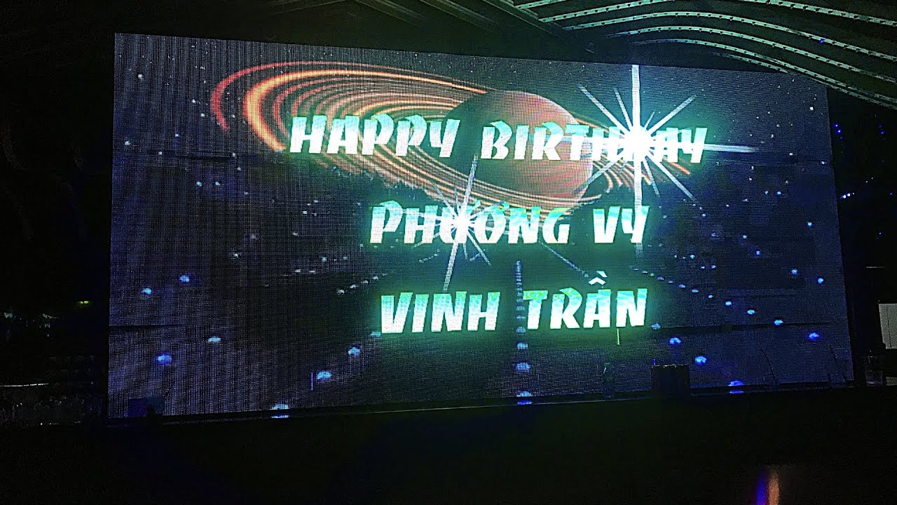 REVIEW X - Pose Beer Club - Sư Vạn Hạnh🎆GIÁ VÉ: Thứ 2 đến thứ 5: 260k ...