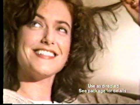 TNT Saturday Nitro MonsterVision Commercial Breaks 3 - 1995 (Terror of Mechagodzilla)