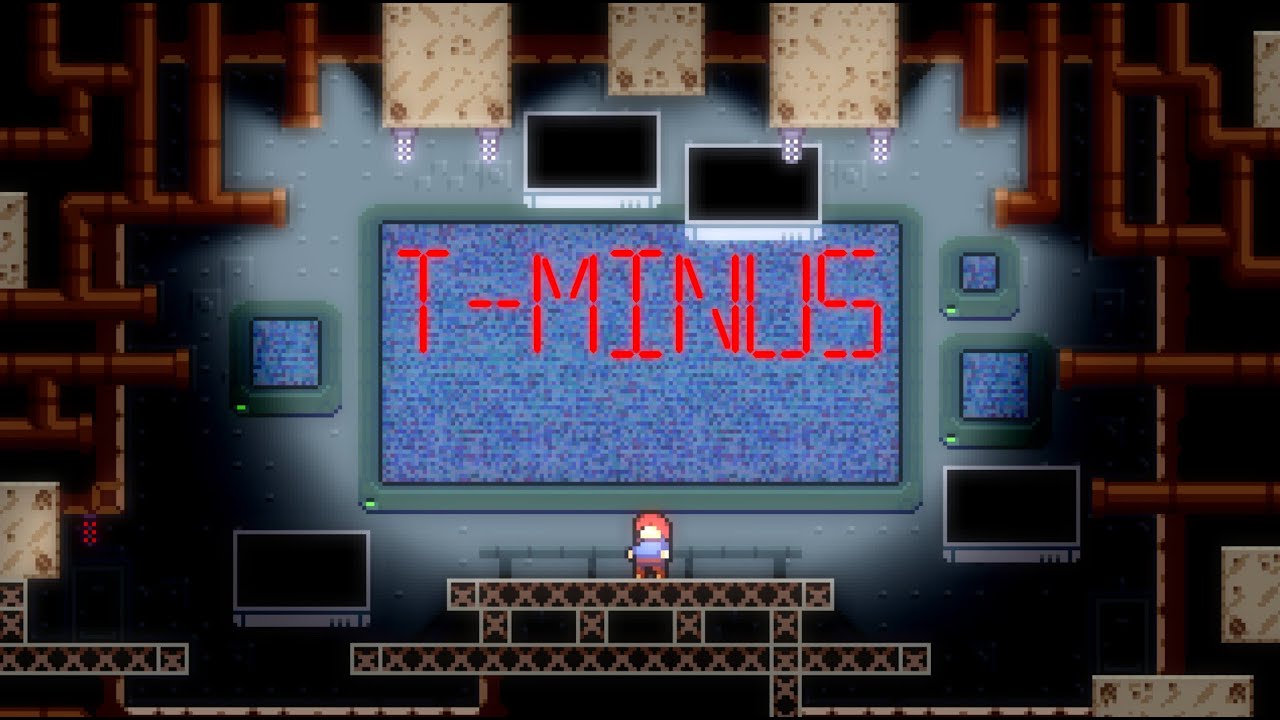 T-Minus Release Date Trailer | October 2025 Celeste Direct - YouTube