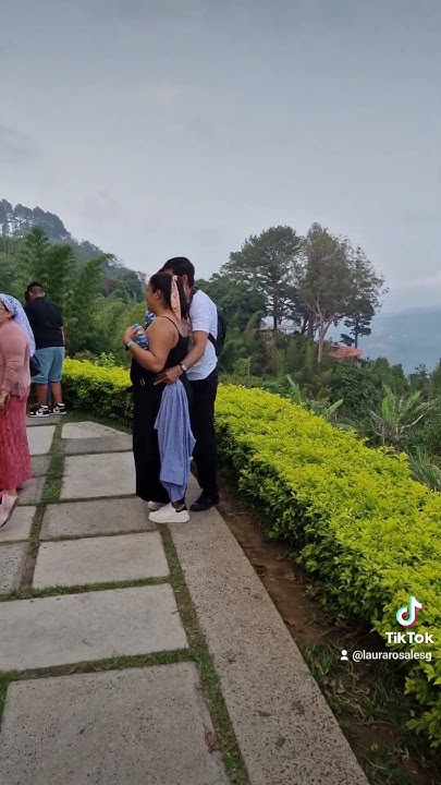 Café Santa Cruz - Los Planes de Renderos. #cafe #cafesantacruz #losplanes #ElSalvador # ...