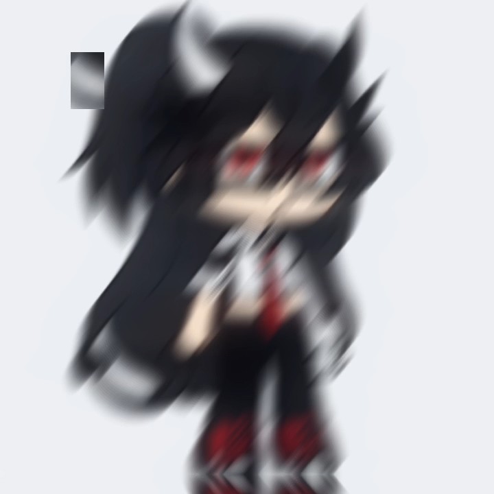Yalls ima keep this oc (AUEGH) #gacha #edit #templatecapcut #AGHHEE ...
