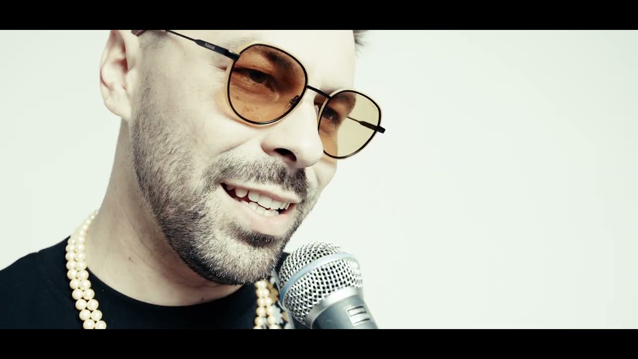 Von - Live Session - YouTube Music