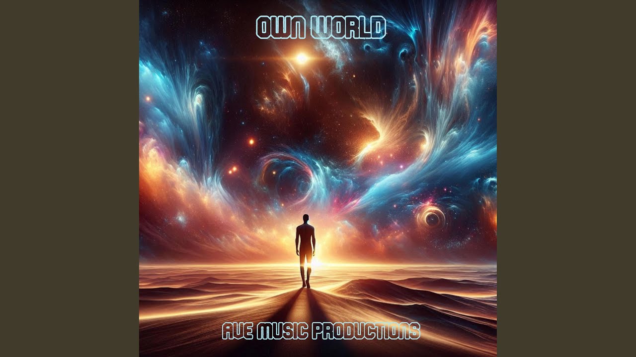 Own World - YouTube