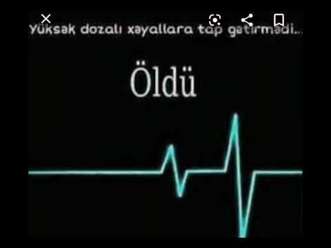 Anar fani: üzüm gəlmir deyim qəlbim bagışla.(yeni şeir)