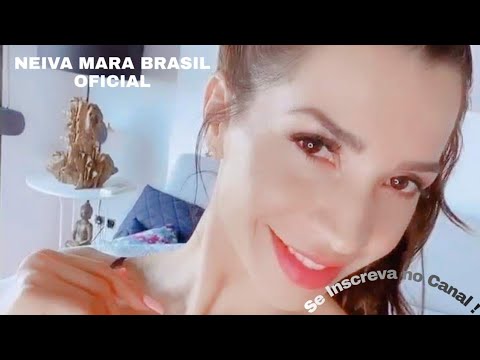 NEIVA MARA { STORY 11/04/2020 }