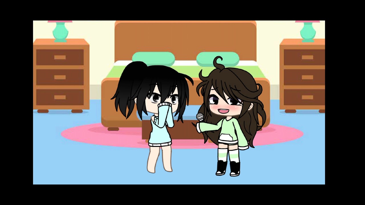 eu tentei fazer um meme T-T - YouTube