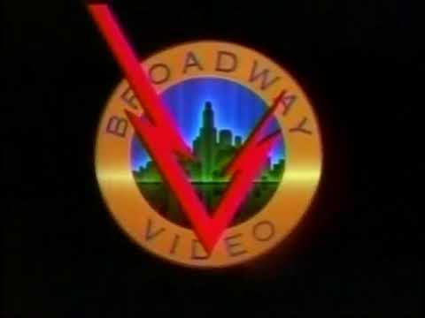 Bill Melendez Productions, Inc./Broadway Video/CBS Entertainment ...