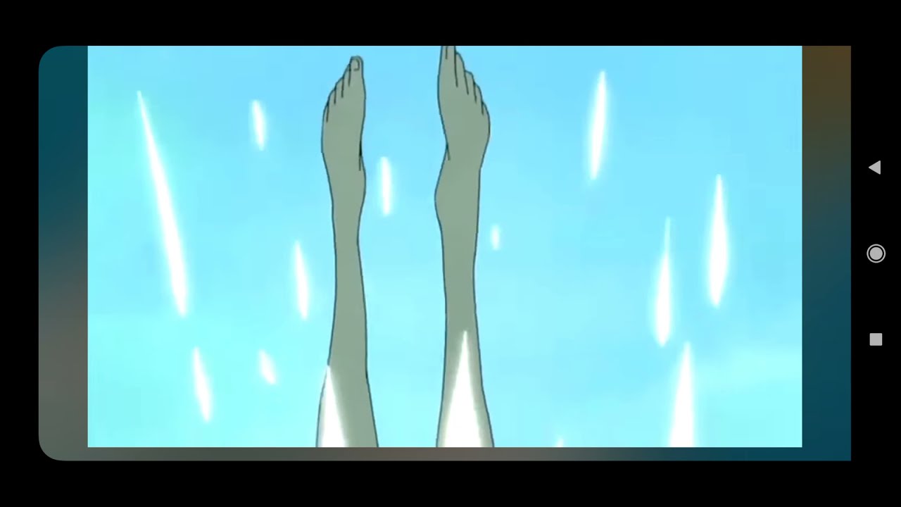 One Piece Nami Sexy Moments Sexy Swimsuit 18 Youtube