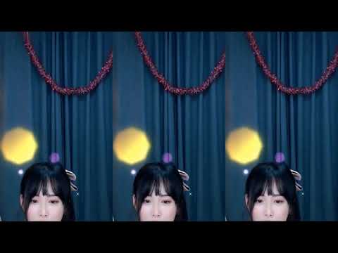 Nonolive cewek cantik