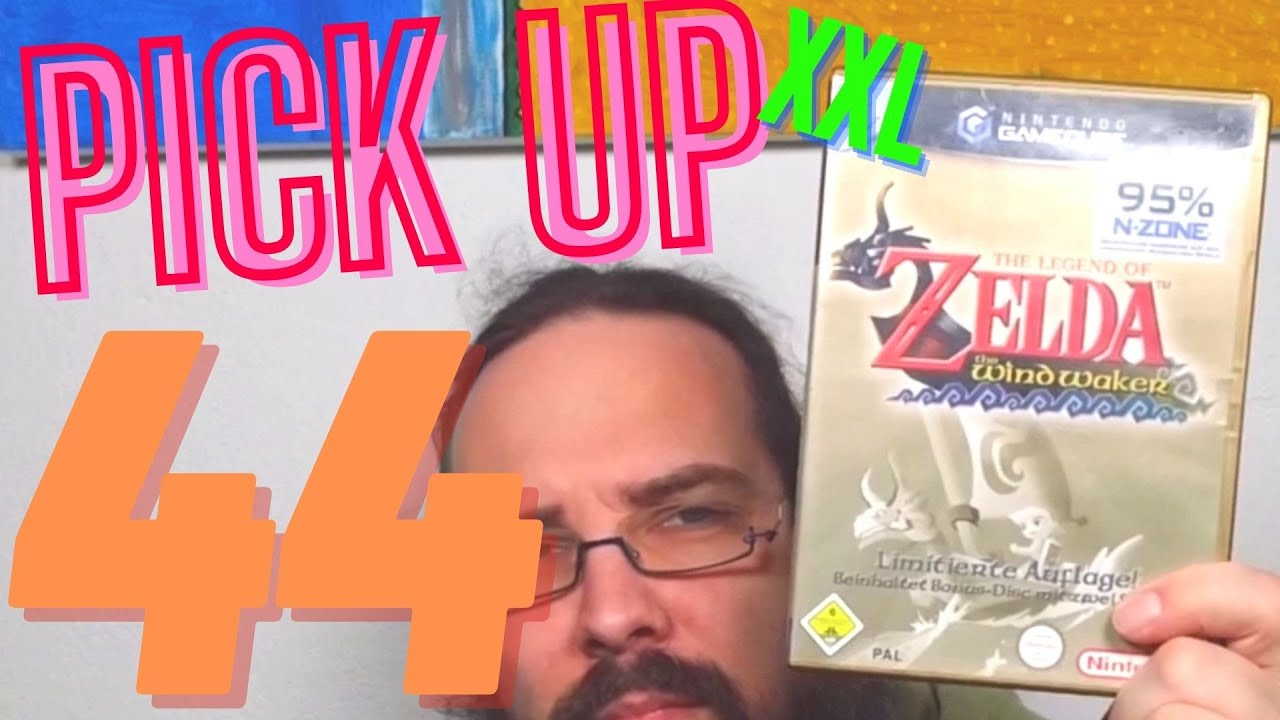 N64, Gamecube und Nintendo Switch außerdem Playstation Stuff und ein ...
