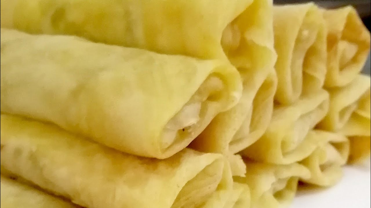 5 minut il evening snack redy😋😋😋😋 /elanji recipe /mutta palada valare ...