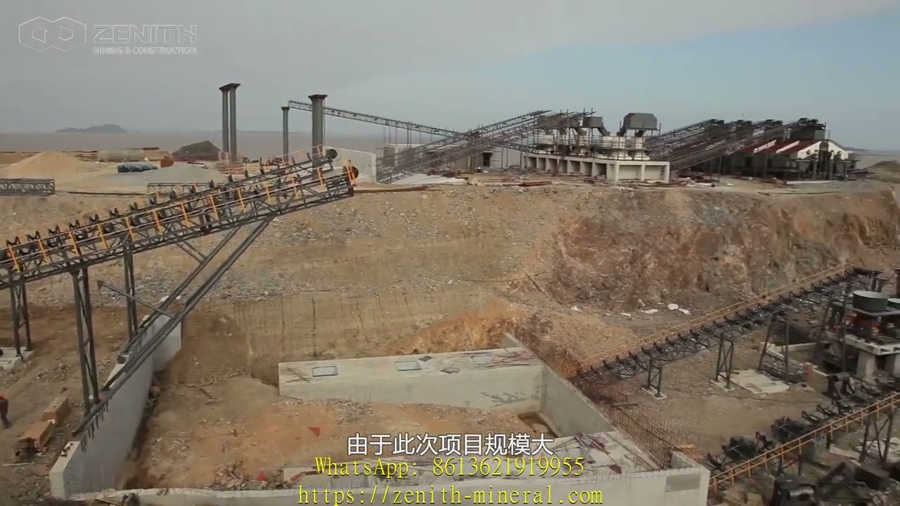 data for design of iron ore grinding ball mill - YouTube