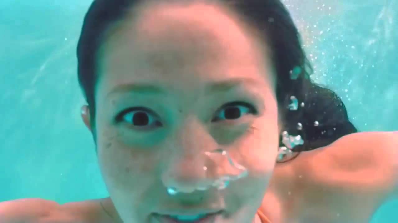 McDonald's Lemonade Commercial | MLG Video 🍟🍔 - YouTube