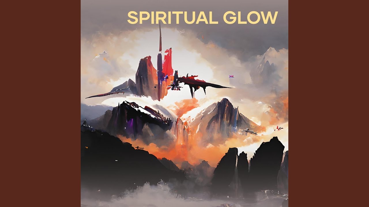 Spiritual Glow - YouTube