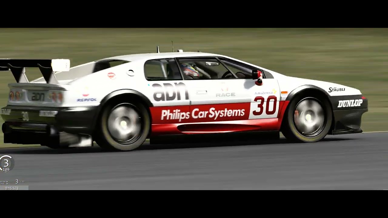 lotus_esprit_race_rt_lime_rock_park_ - YouTube