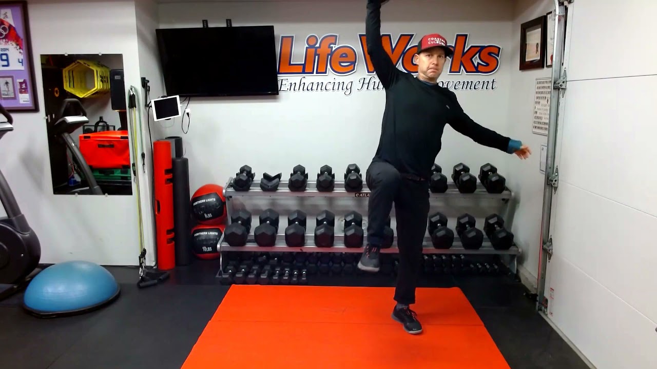 Squat Rocket Press - YouTube