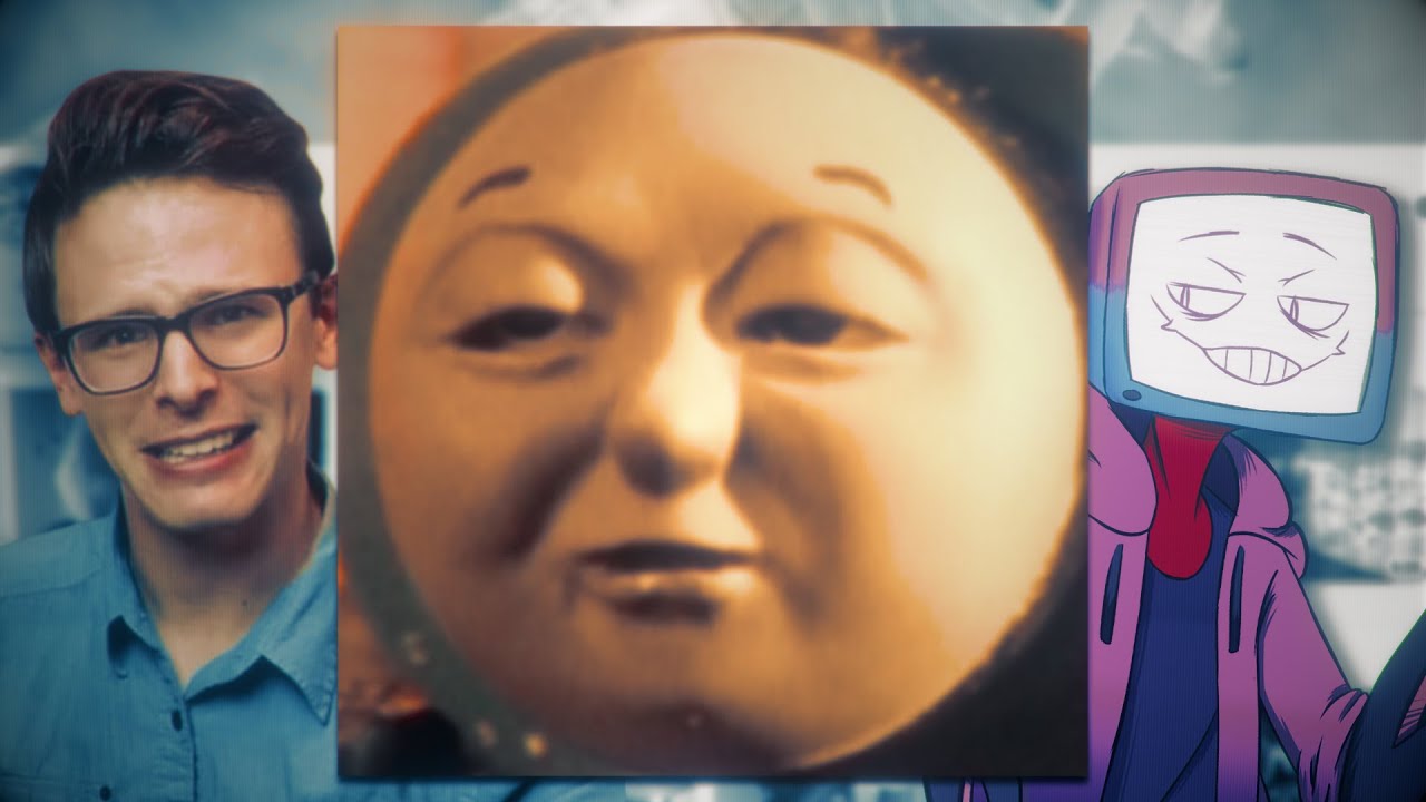 Why Diesel Patches Left YouTube - YouTube