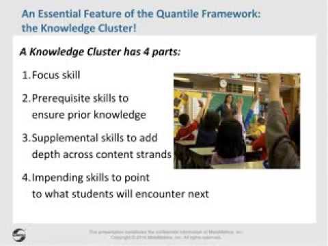 MetaMetrics Recorded Webinar: Happy Pi Day! Learn about a More ...