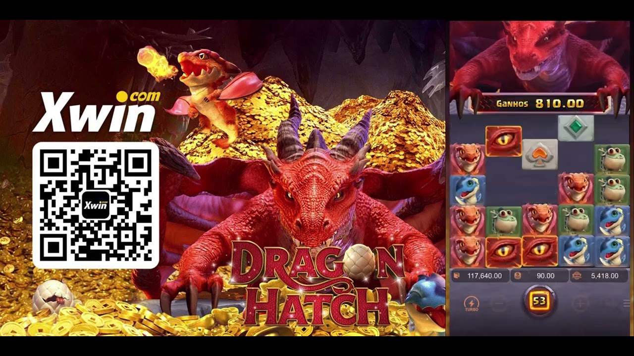 🎰 PG Slot Machine - Parceiro Estratégico Oficial 🎰 - YouTube