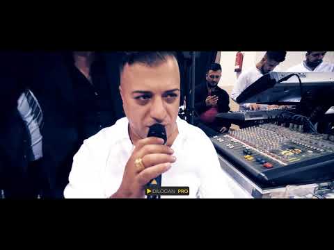 Imad Selim - Mix -  Kurdische Hochzeit by Dilocan Pro