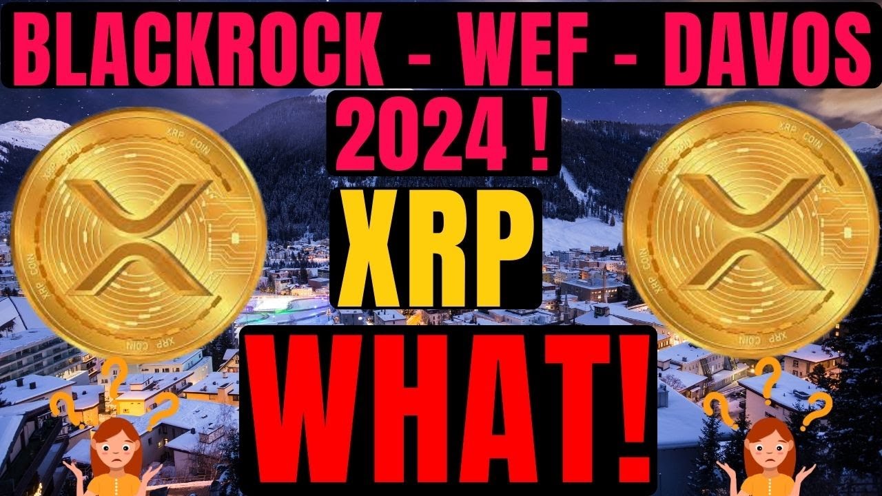 XRP RIPPLE 💡💡 Connection! The 🔮🔮 Future is 🚀🚀 WRITTEN for XRP ! XRP ...