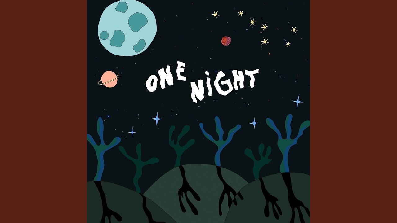 One Night - YouTube