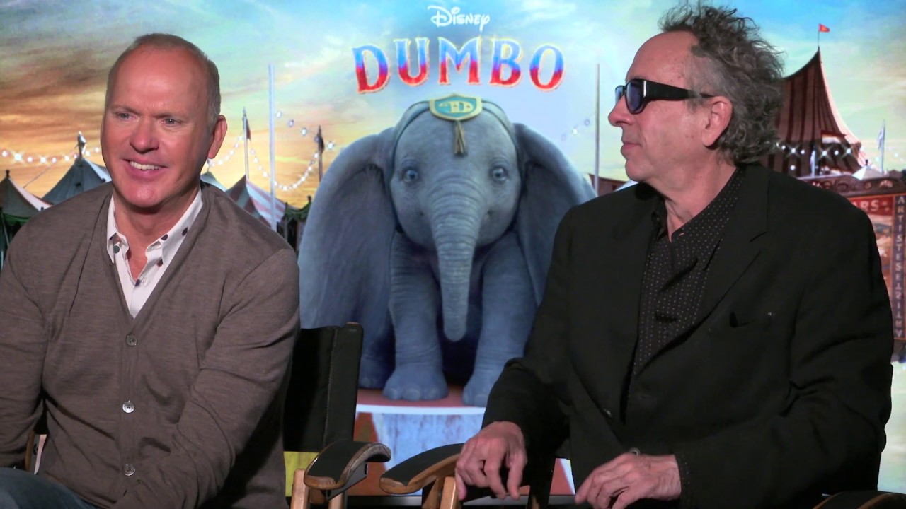 Jami Philbrick Host and Interview Reel 2020 - YouTube