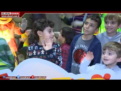 2019 yılında sinema verileri