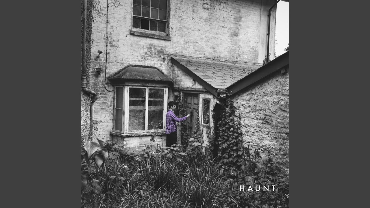 Lost (feat. Casey Ball) - YouTube