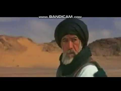 Bedır Döyüşü Film