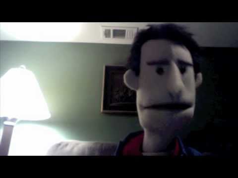 Paul Roub - "Disappear" - YouTube