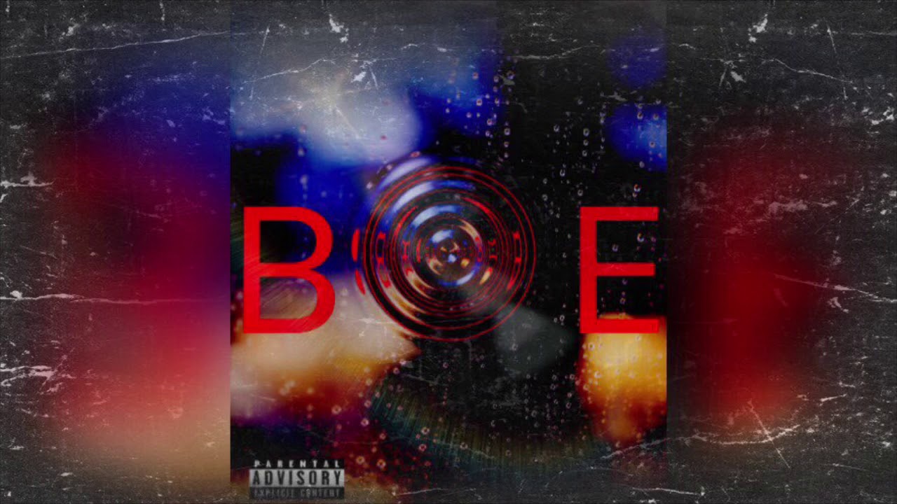 BOE Sosa feat. BOE Quan & BOE Mumu - Like Dat (Official Audio) - YouTube