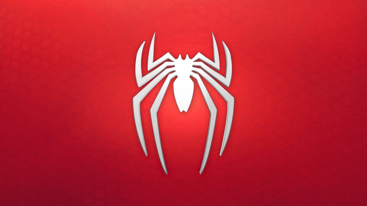 Spider-Man: PS4 Exclusive - Teaser Trailer Analysis And Story Details ...