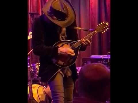 Don Teschner - Tomorrow Never Knows by the Beatles with Preston Smith ...