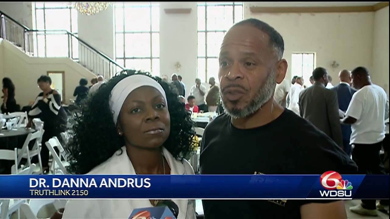 Real Men Conference - YouTube