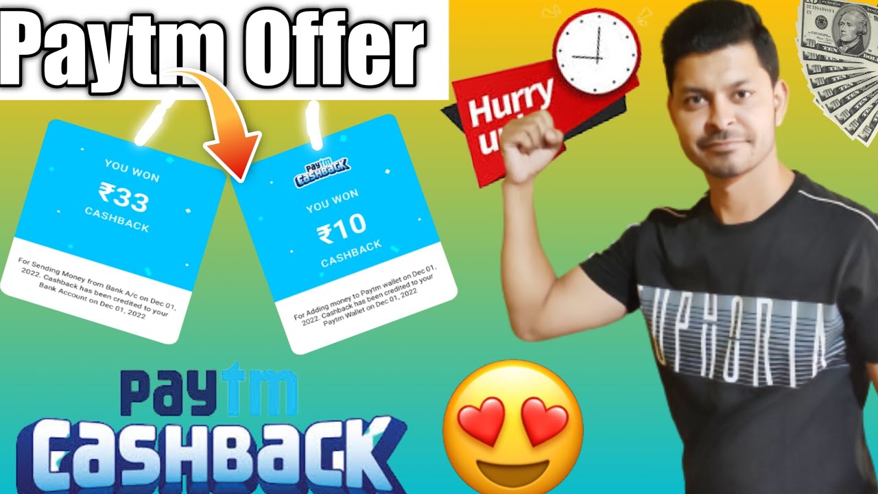 NEW EARNING APP TODAY DAILY EARN RS 500 FREE | FREE PAYTM CASHBACK ...