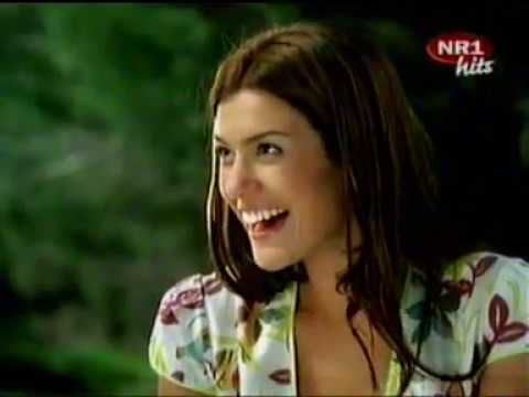 Choxx Ulker Golf Dondurma Reklam Filmi (2006) - YouTube