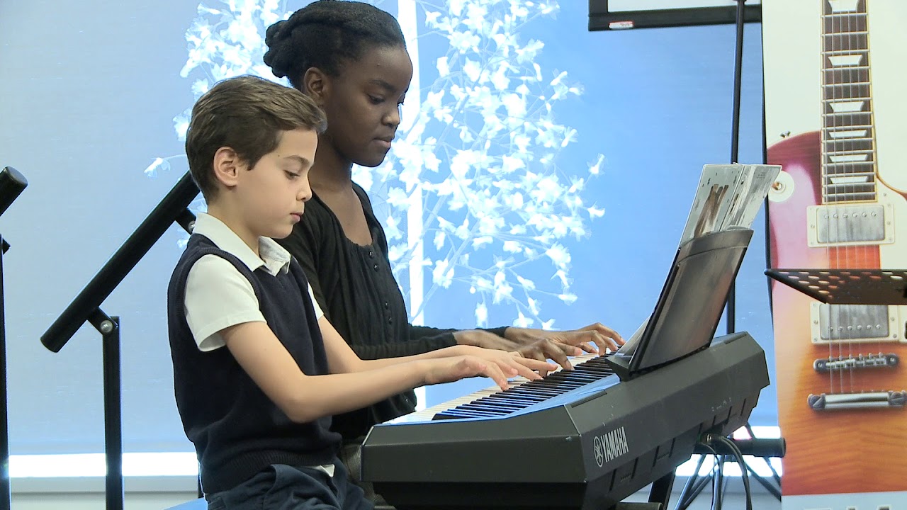 Manil A - Train Ride (Piano) - YouTube