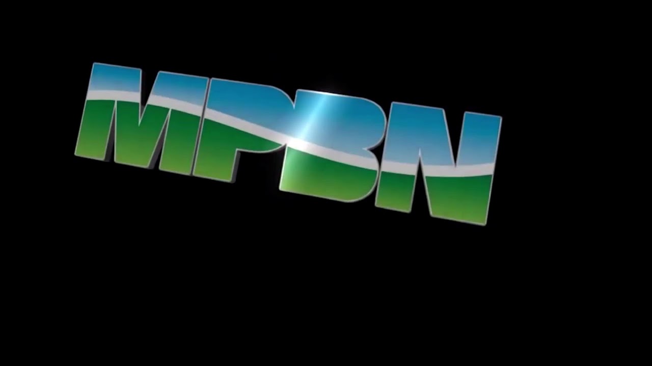 MPBN (2013, New Discovery) - YouTube