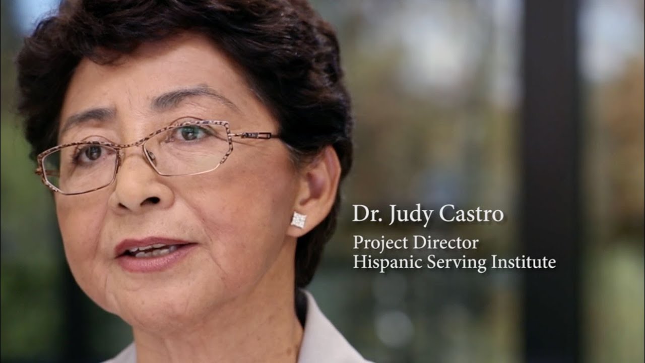 JFK University Receives Federal Grant to Expand its Commitment as a ...