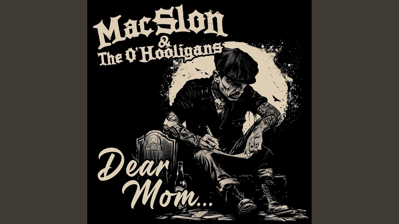 Dear Mom... (Extended & Unplugged Version) - YouTube