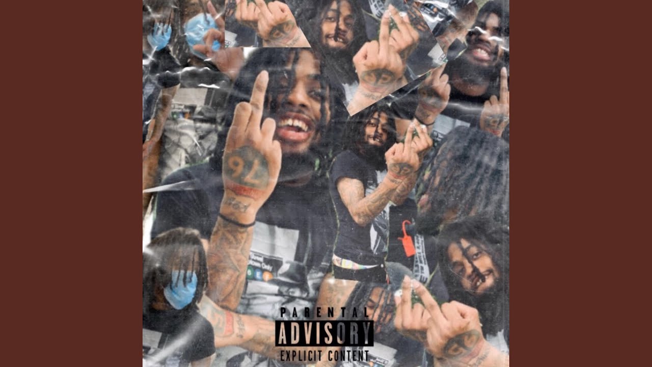 Anti Rapper - YouTube