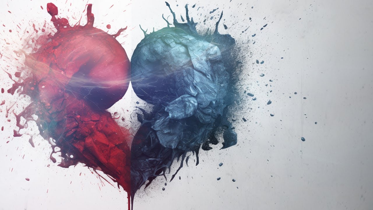 Lumex - Love X War - YouTube