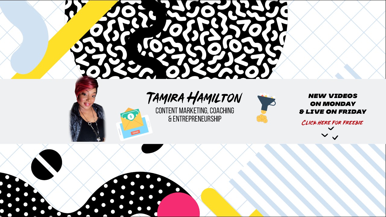 Taco Thursday Talking Transformations - YouTube