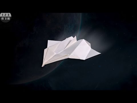 That's pretty cool too! High-altitude gliding is very powerful night ...