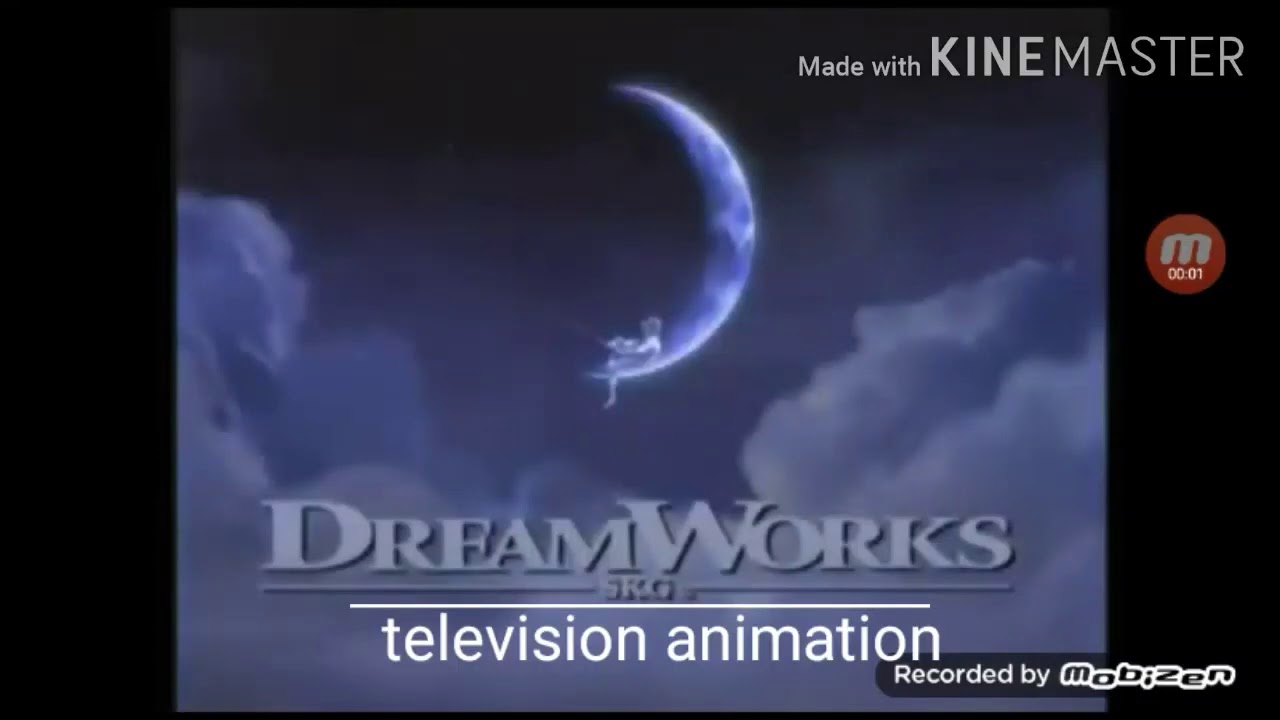 boing originals (dreamworks skg television animation) (2009-2013) - YouTube