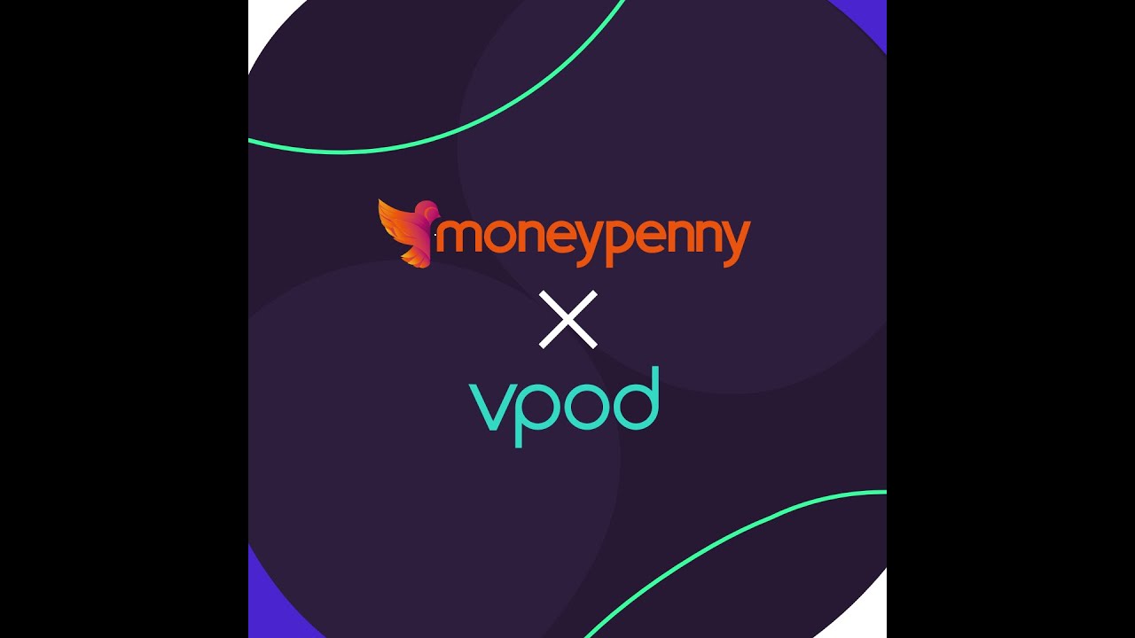Vgreet Virtual Reception | Vpod x Moneypenny - YouTube
