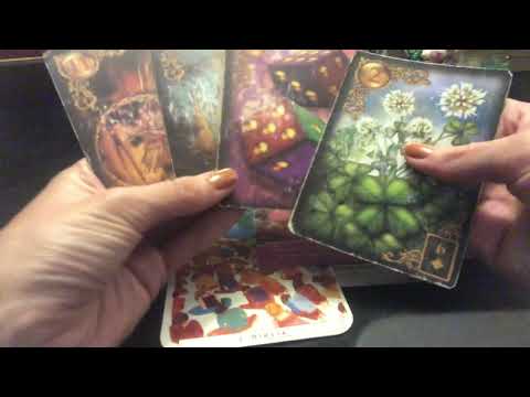 Ex partner şuanki kişi ile mutlu mu? Ayrılıp size döner mi?