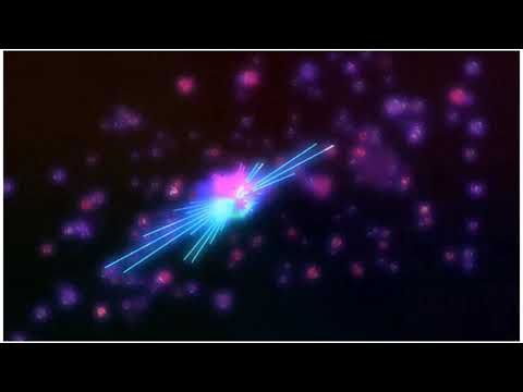 Avee player Green screen Templates + black screen spectrum videos love symbols_Sujatha visualizer 44