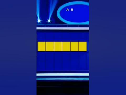 ODEOVO - YouTube